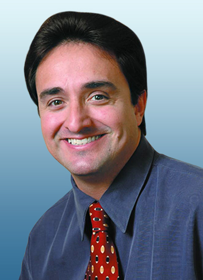 About Dr. Recardo Mejia | Dermatologist in Jupiter, Florida | jupiter