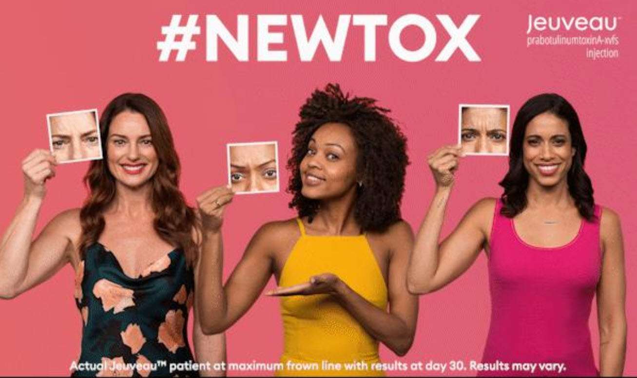 Jeaveau Special - Jupiter Dermatology & Hair Restoration